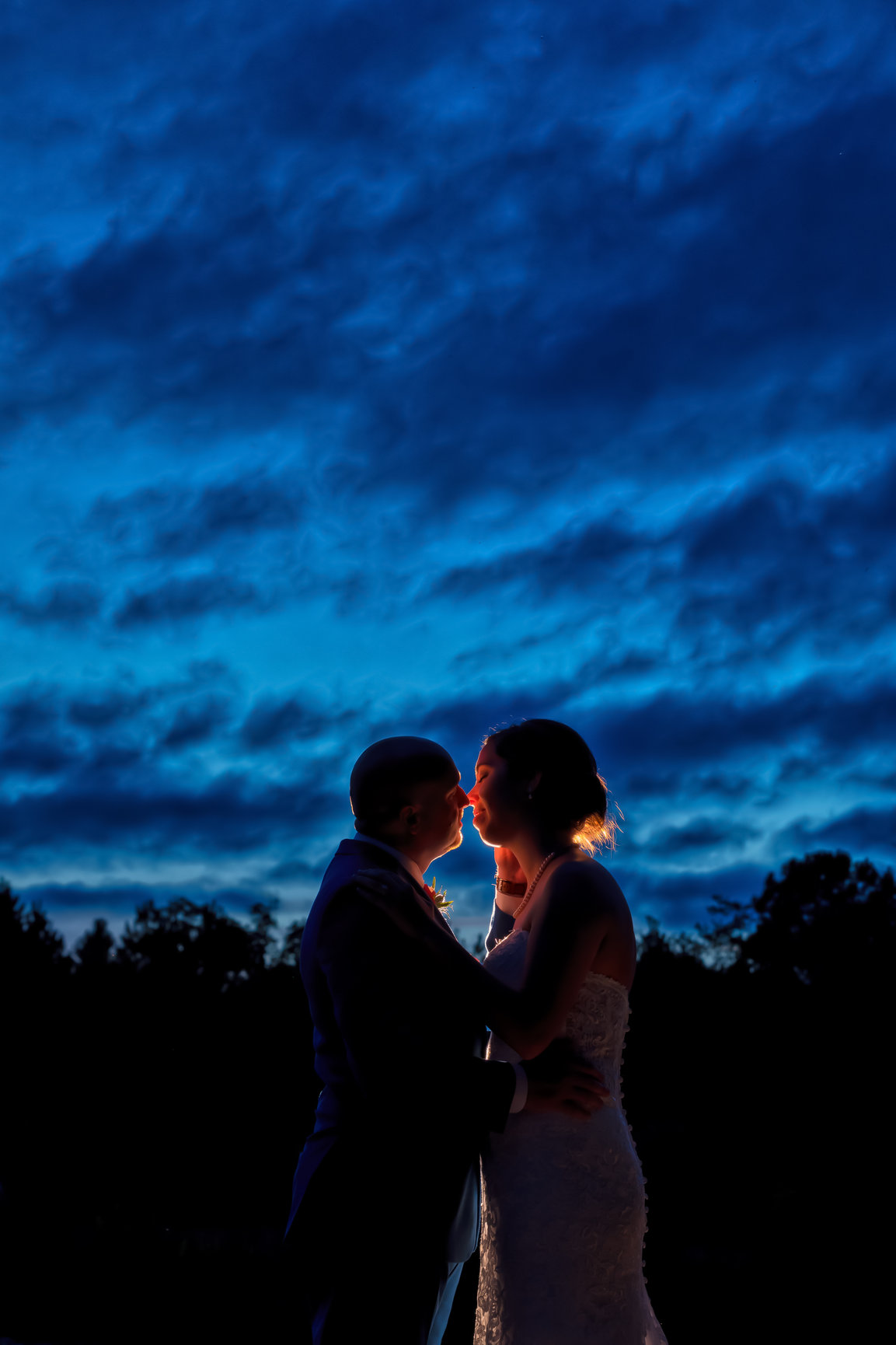 The Barn at Broadslab Distillery Wedding Benson, NC - Sean True Photography