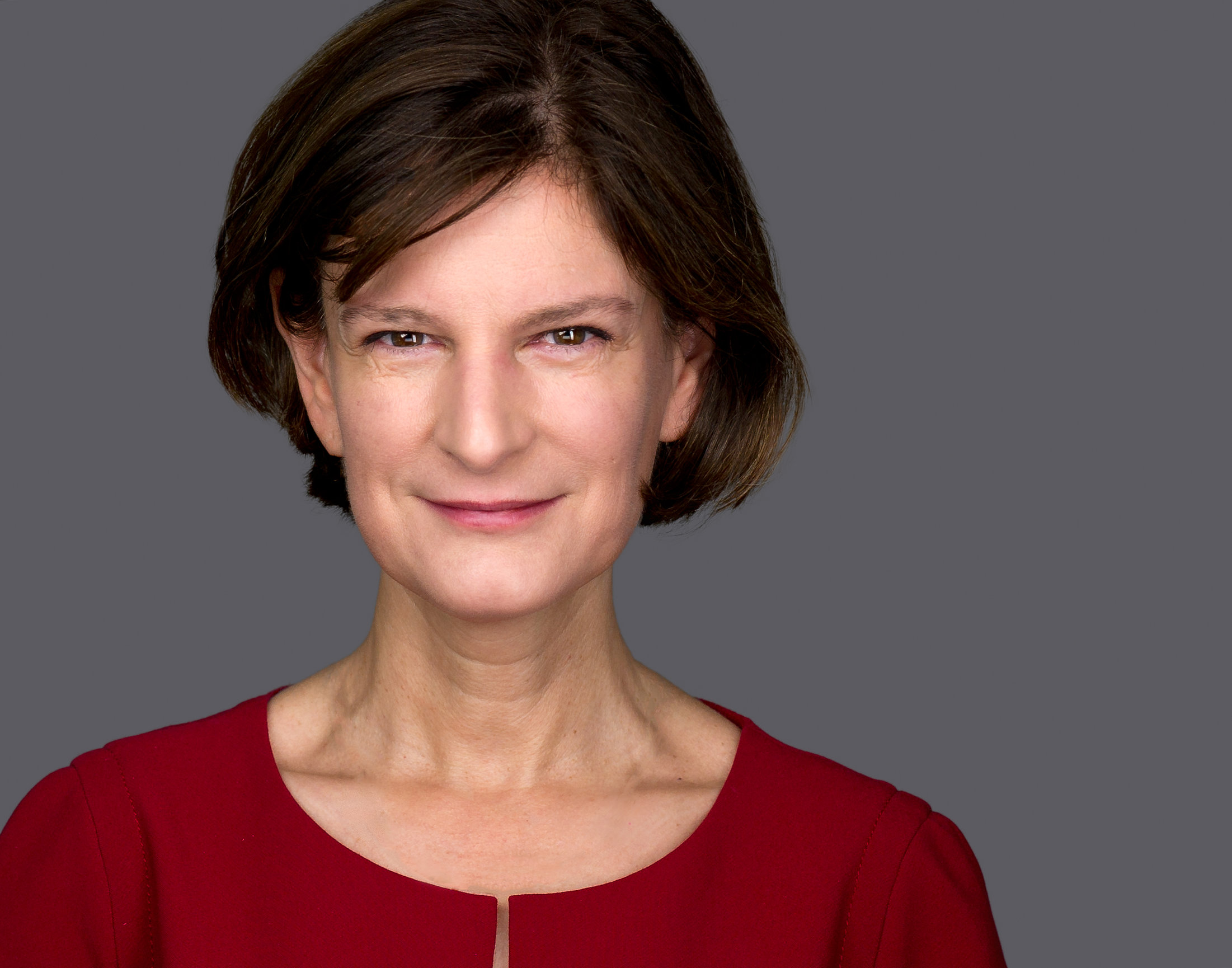 Beth Madison Headshots and Portraits Gallery