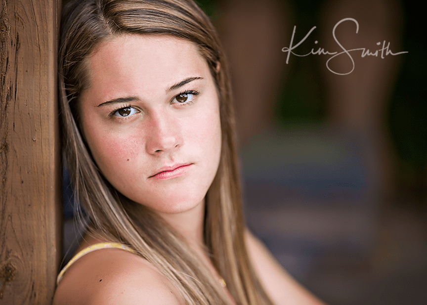 Elena - Lapeer - Class of 2021 - Senior Pictures - Birch Run, Michigan ...