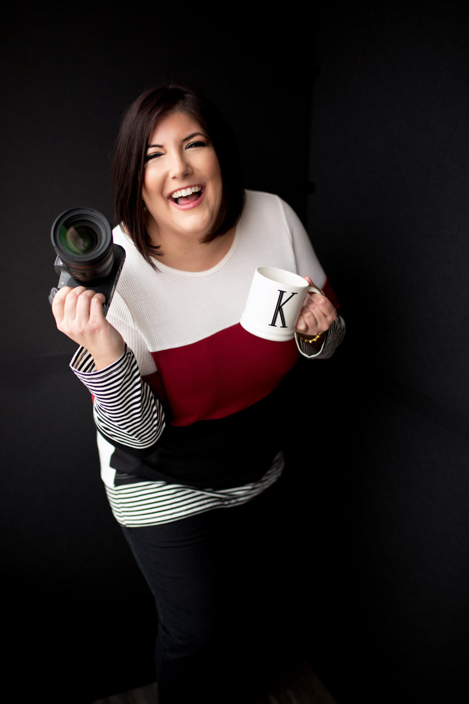 HOME - Kate DeCoste Photography - Wahoo Lincoln Omaha Nebraska New York ...