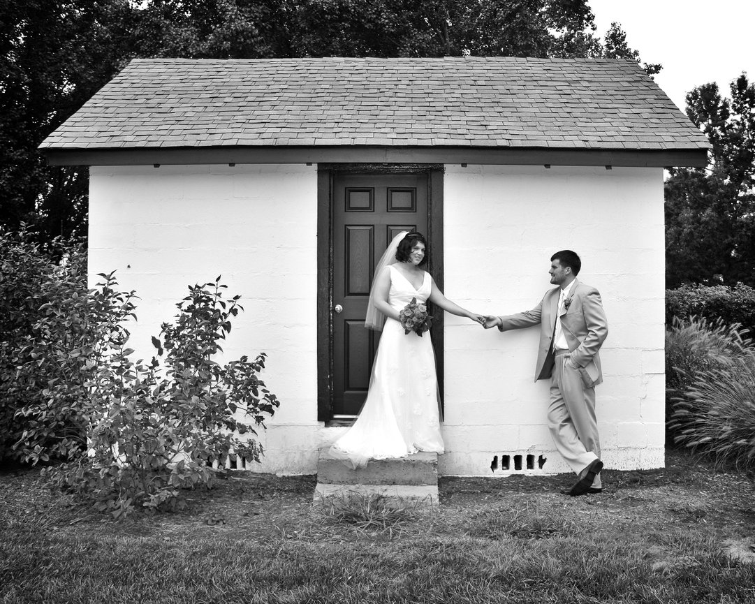 PORTFOLIO - Amy Polston