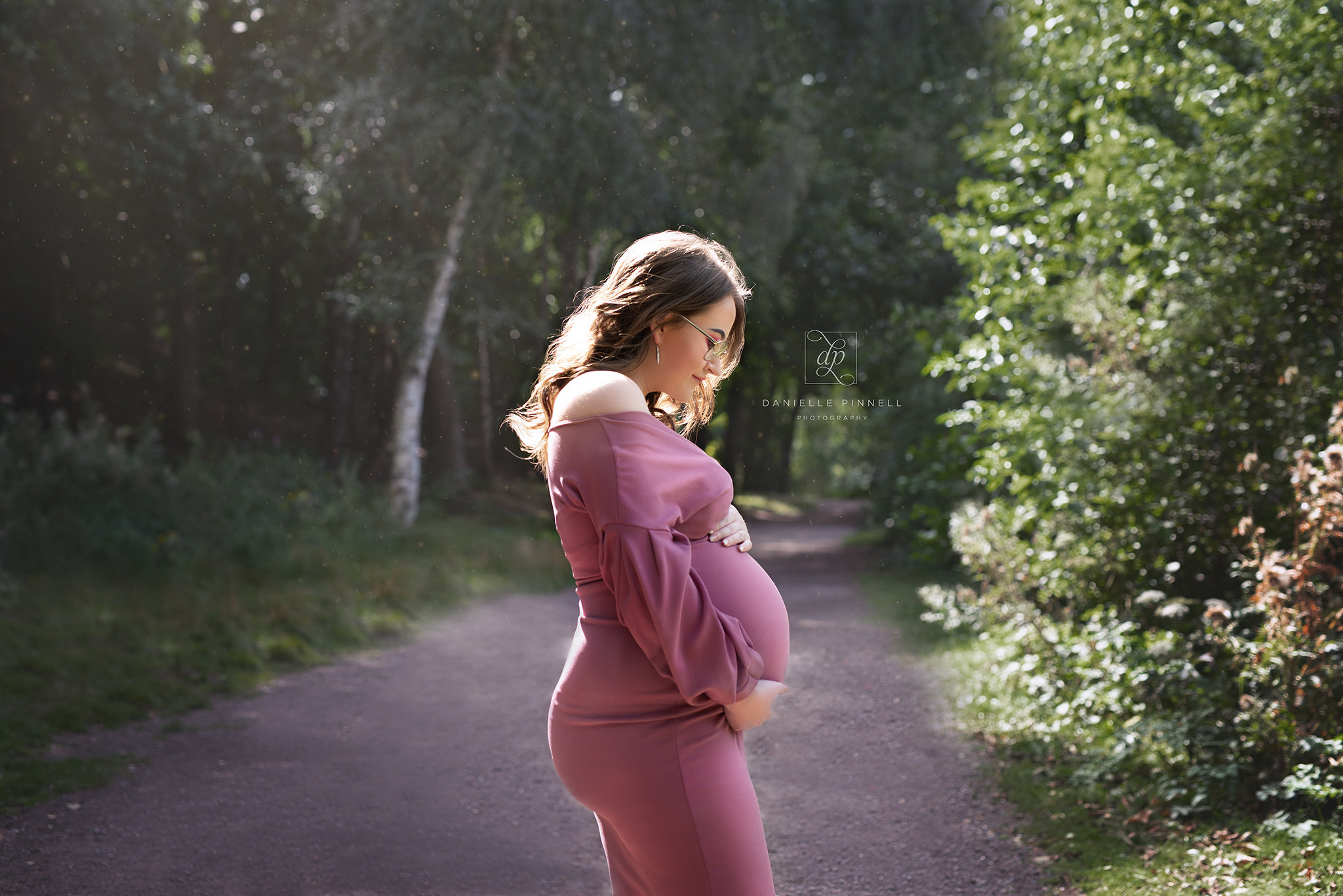 Professional Newborn Baby photographer, Toddler Photoshoots in ...