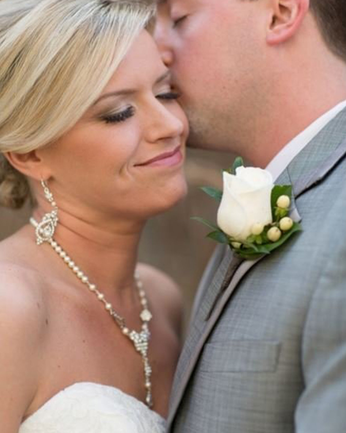 testimonials - Knestrick By Design