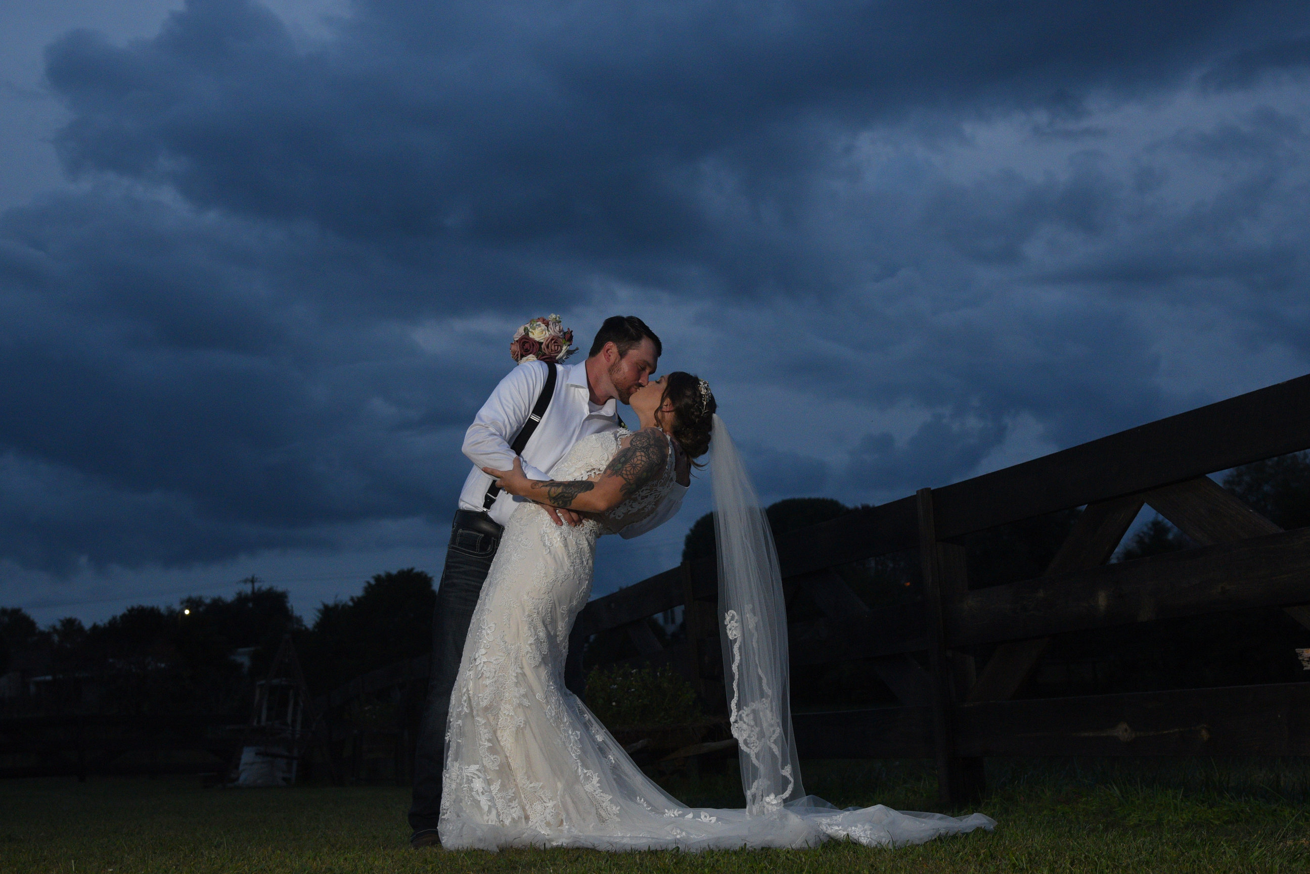 Mike Gibson Photography