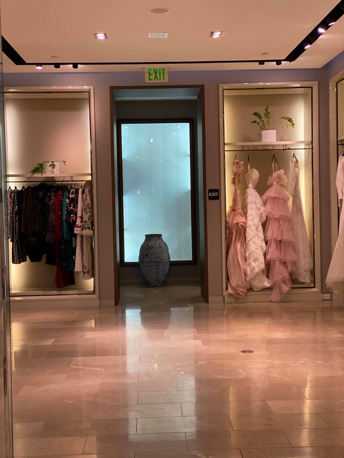 HOME - BOHIMI COUTURE