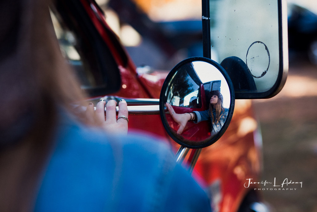 PORTFOLIO - Jennifer L Adamy Photography