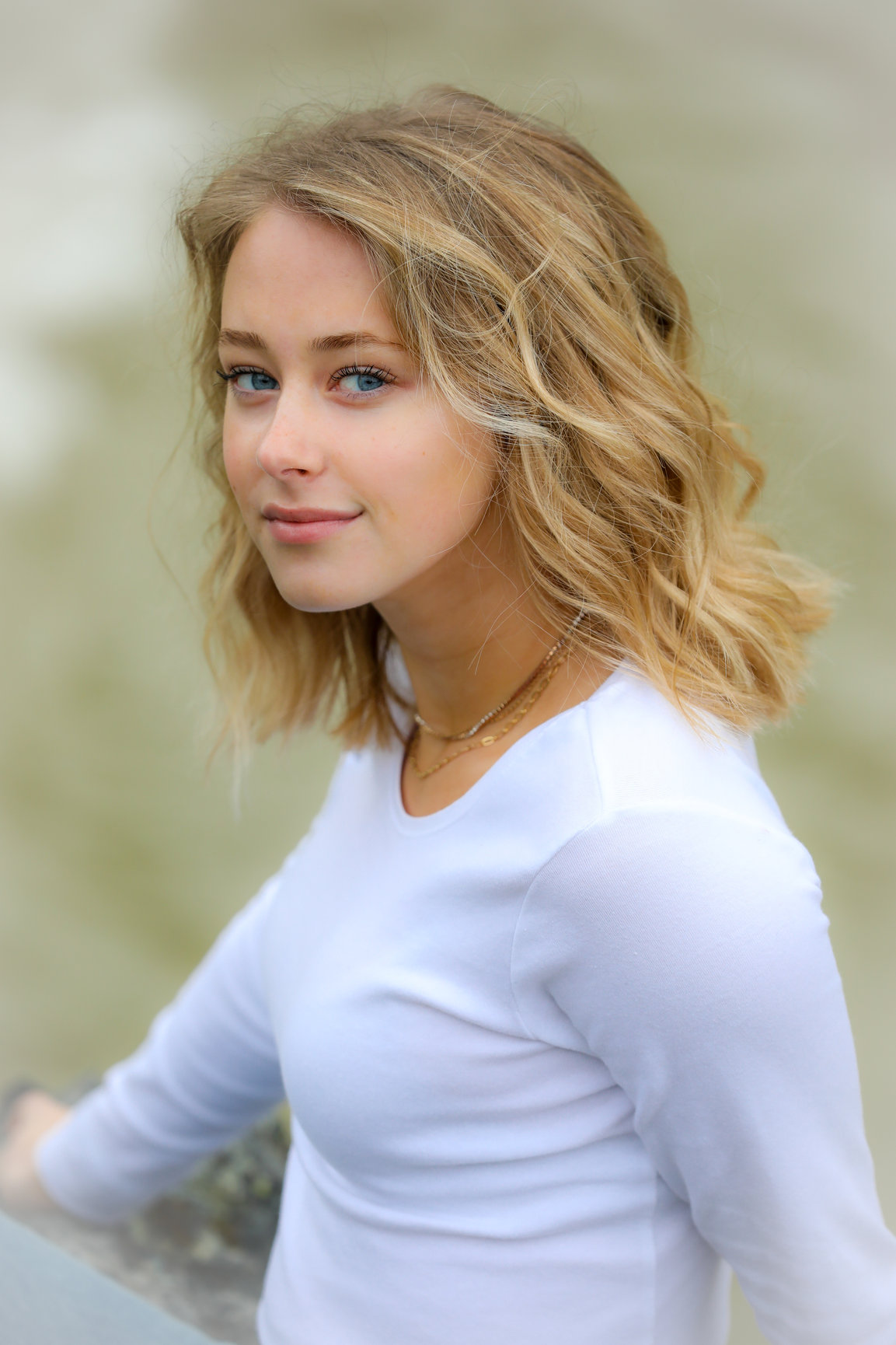Emily Hanson Class of 2020 - Mountain Life Photography Whitefish ...