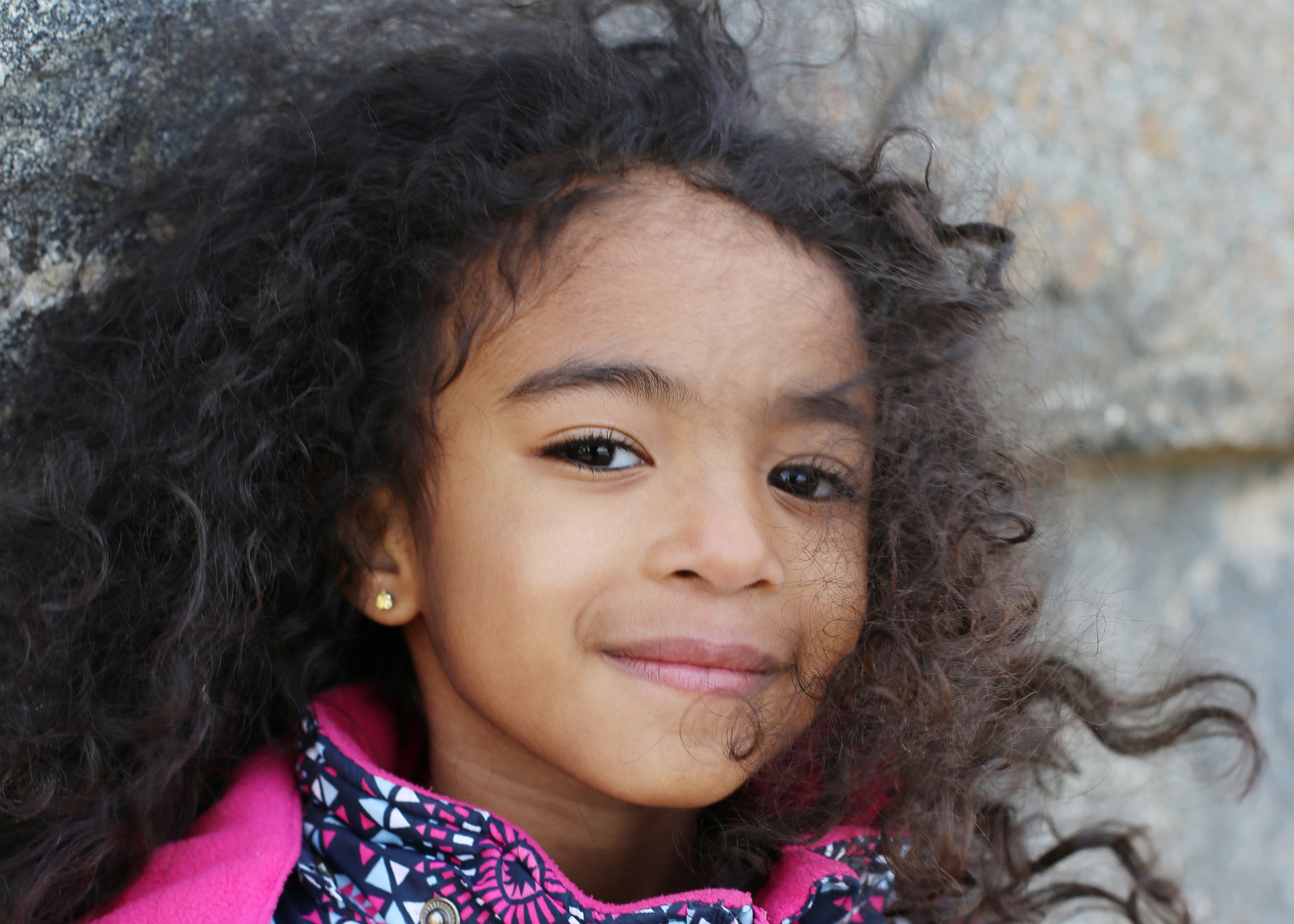 HOME - Crystal Wiggins Photography