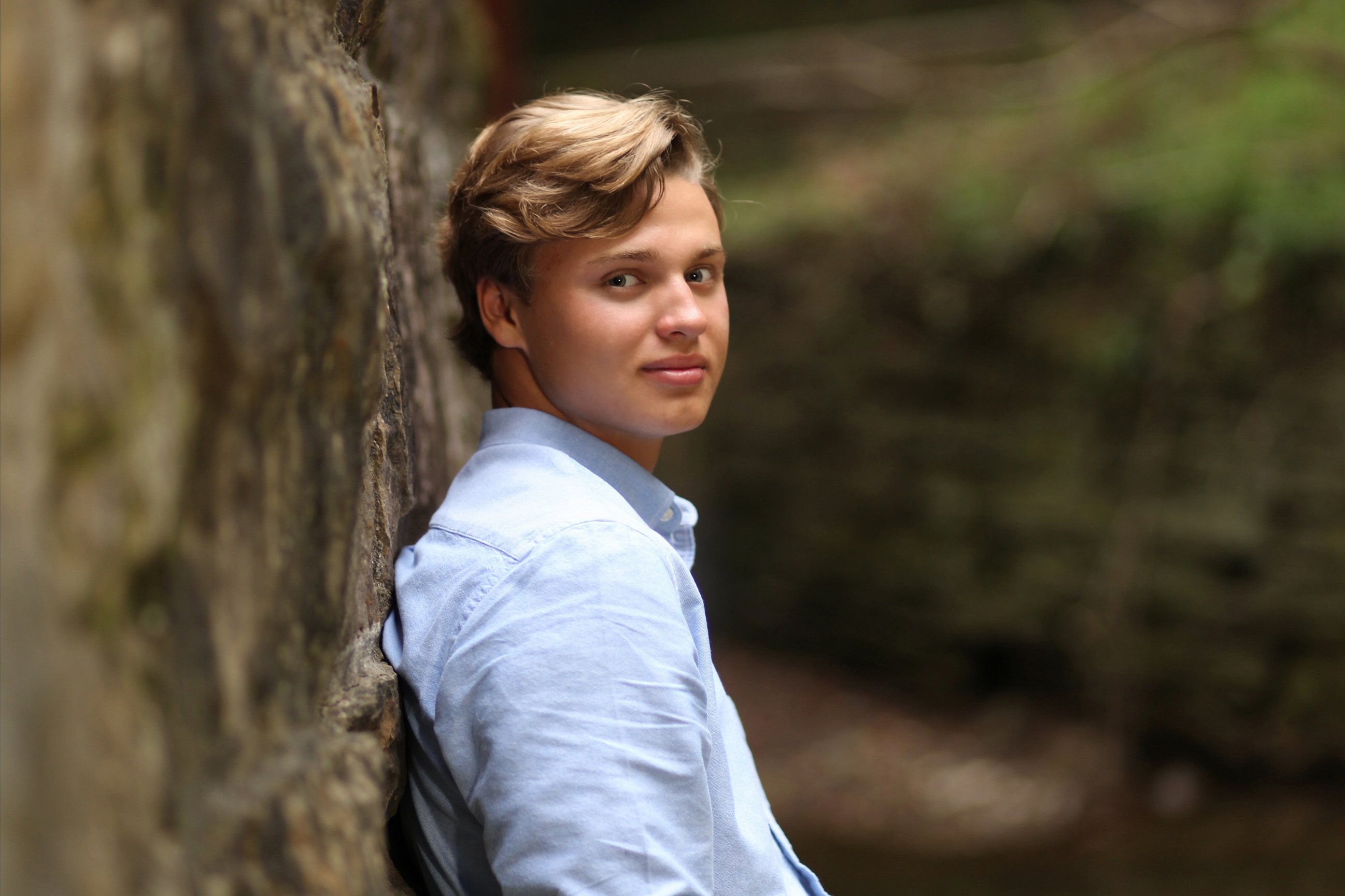 HOME - Tri Color Photography