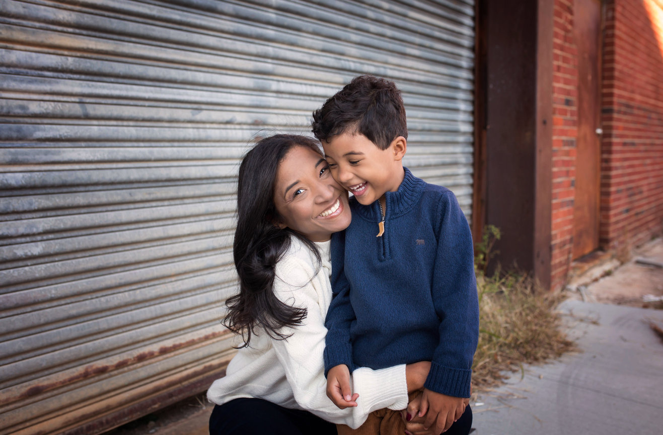 Portfolio - Deana Smith Photography