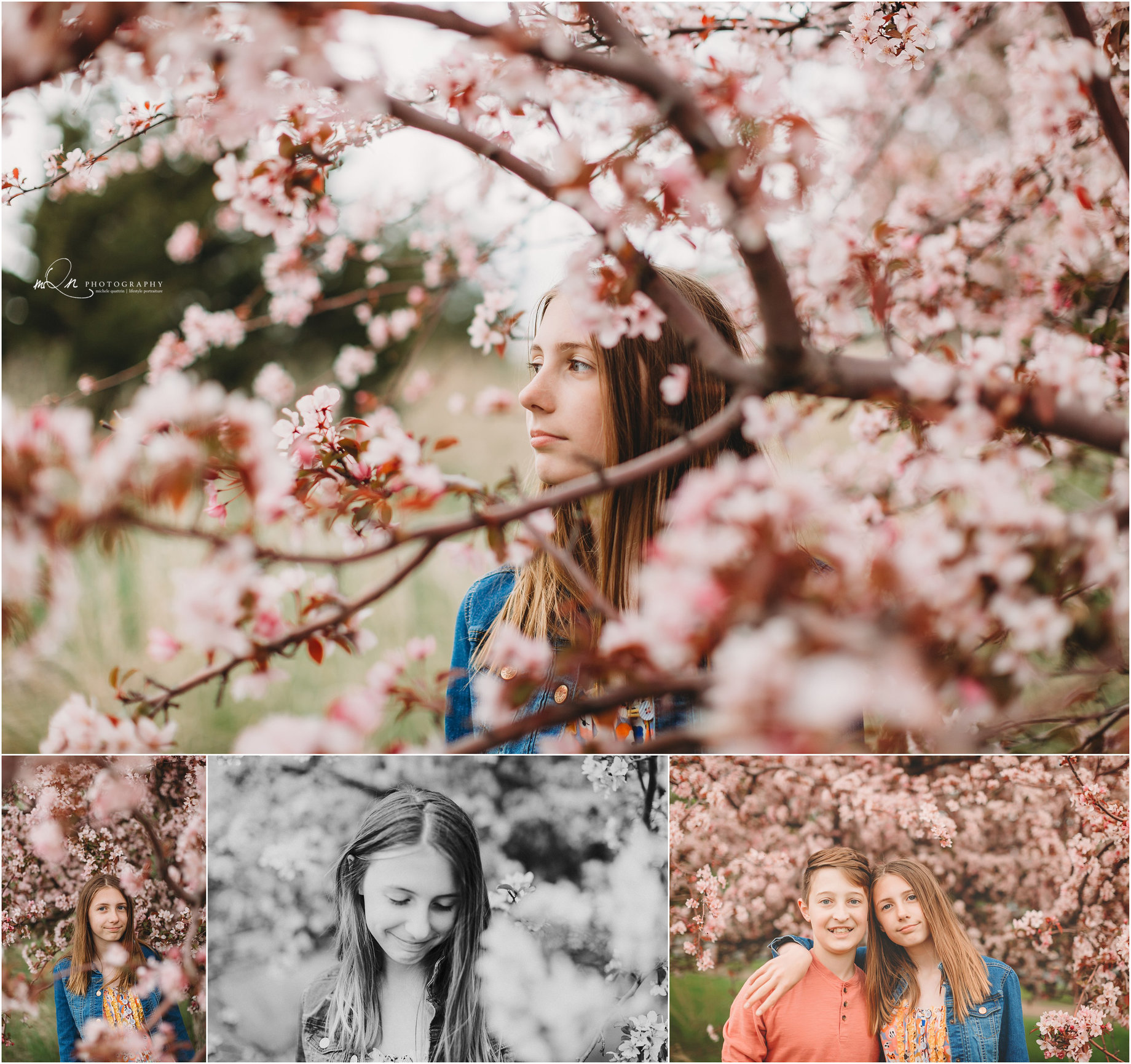 How to Celebrate Spring in Minnesota