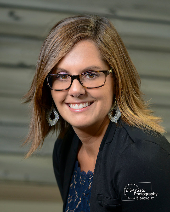 Welcome - Dinnius Photography