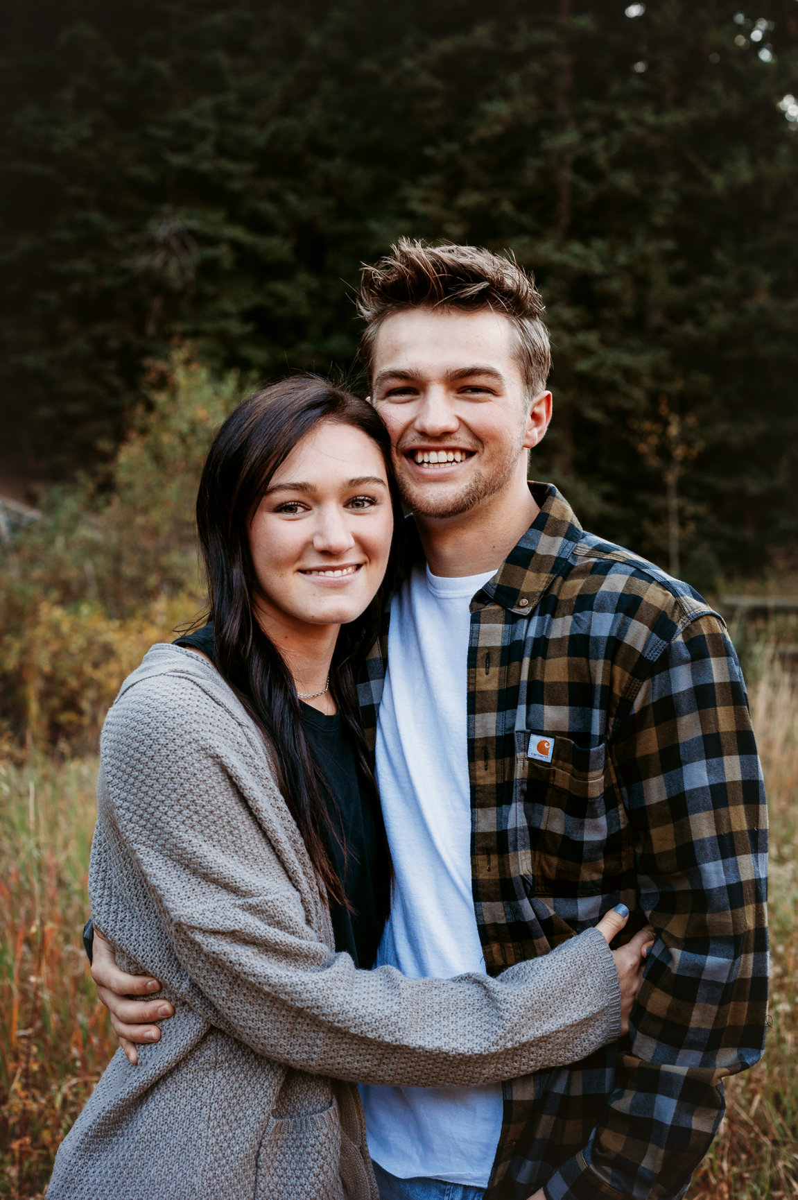 Mosner Family - Salt Lake City Family Photographer - kristen noelle ...