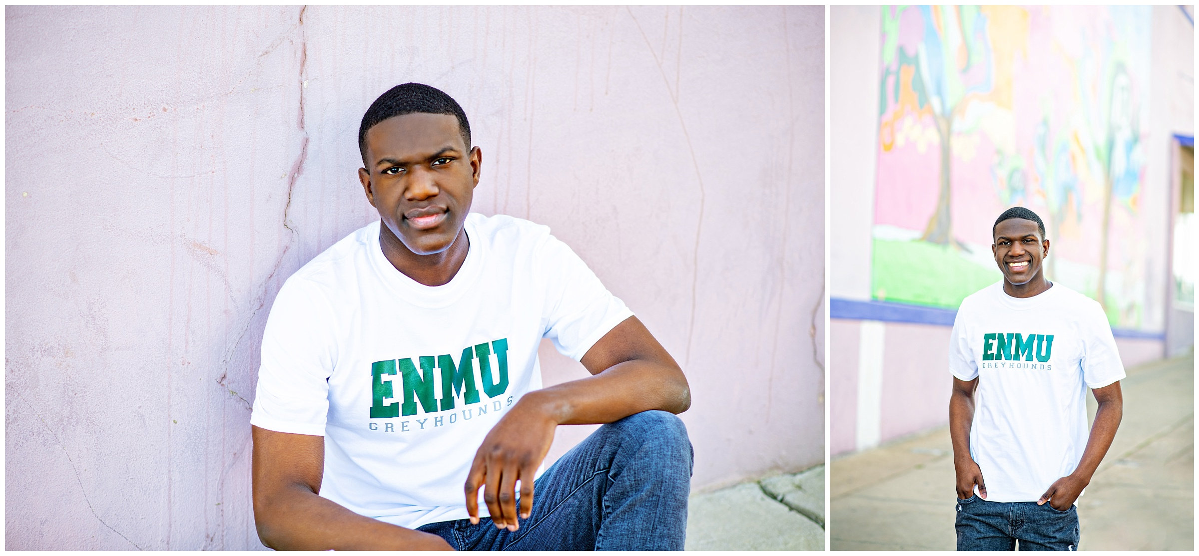 Cameron - Denton senior session - Your Candid Memories - DFW Family ...