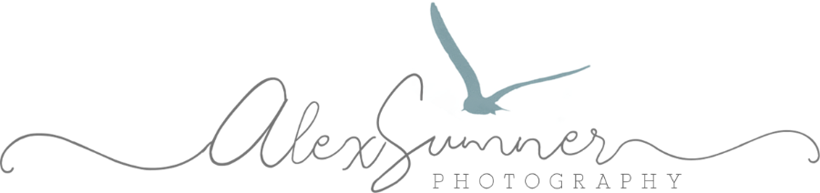 HOME - Alex Sumner Photography Clarksville, TN photographer