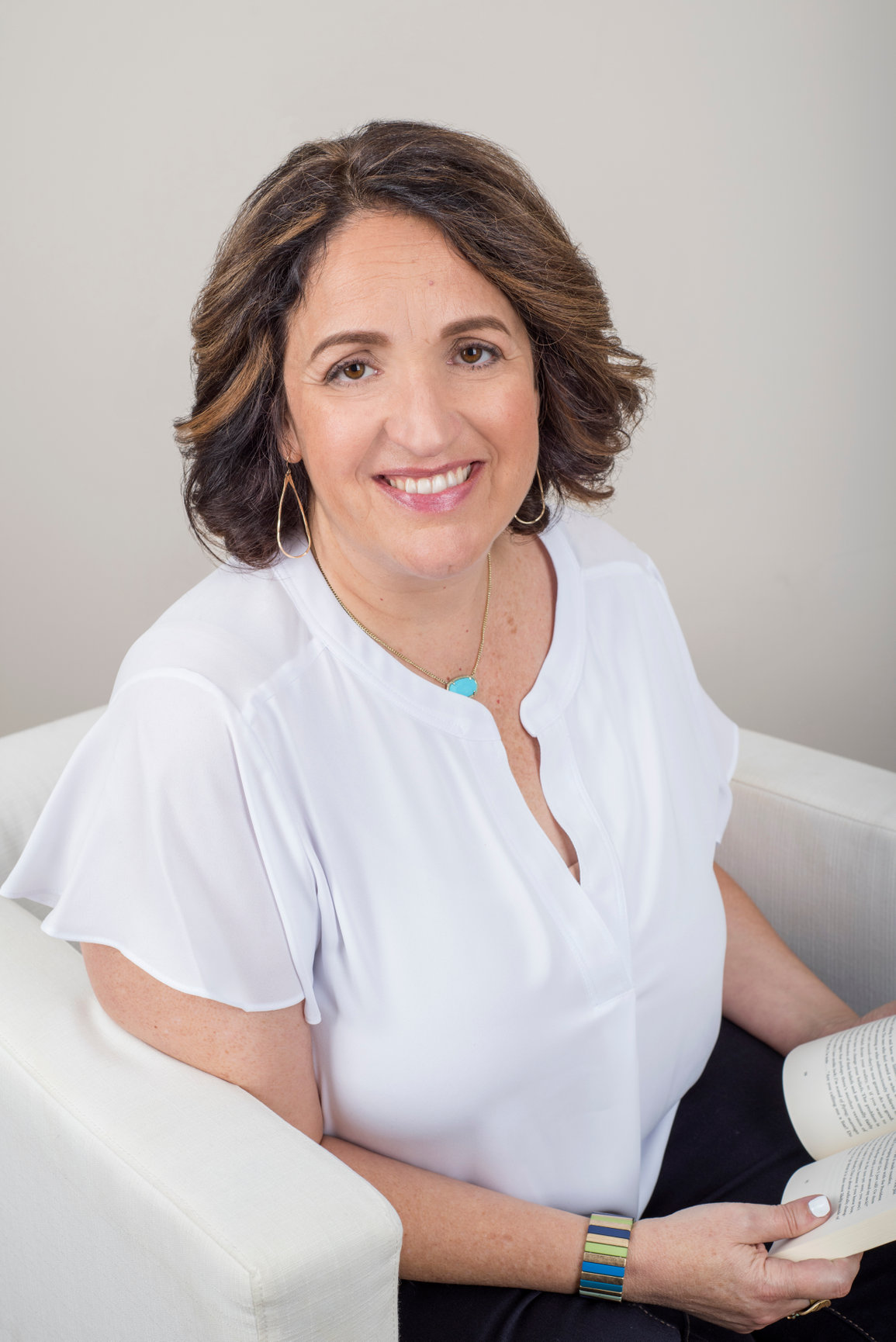 SERVICES - Amy Crosby Photography