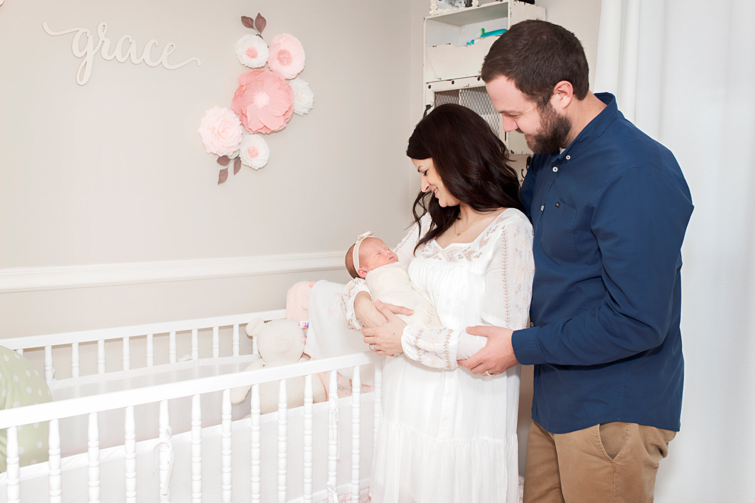 home - Angela Ashby Photography