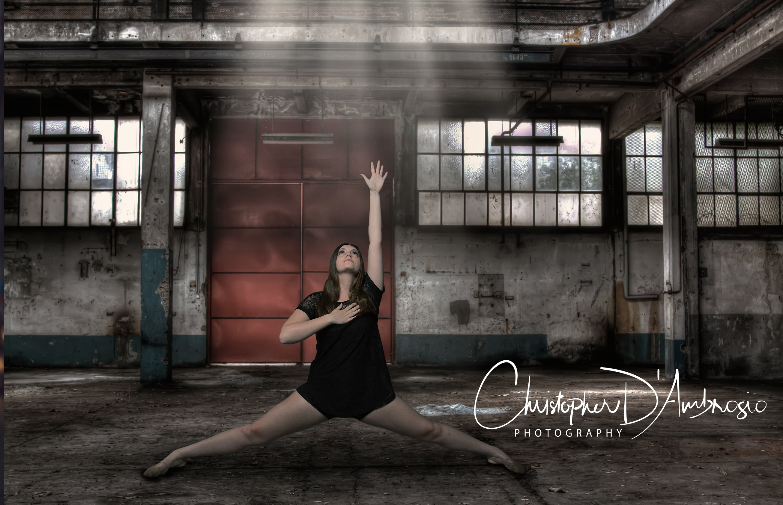 Top 10 Tips for Photographing High-Intensity Dance Performances ...