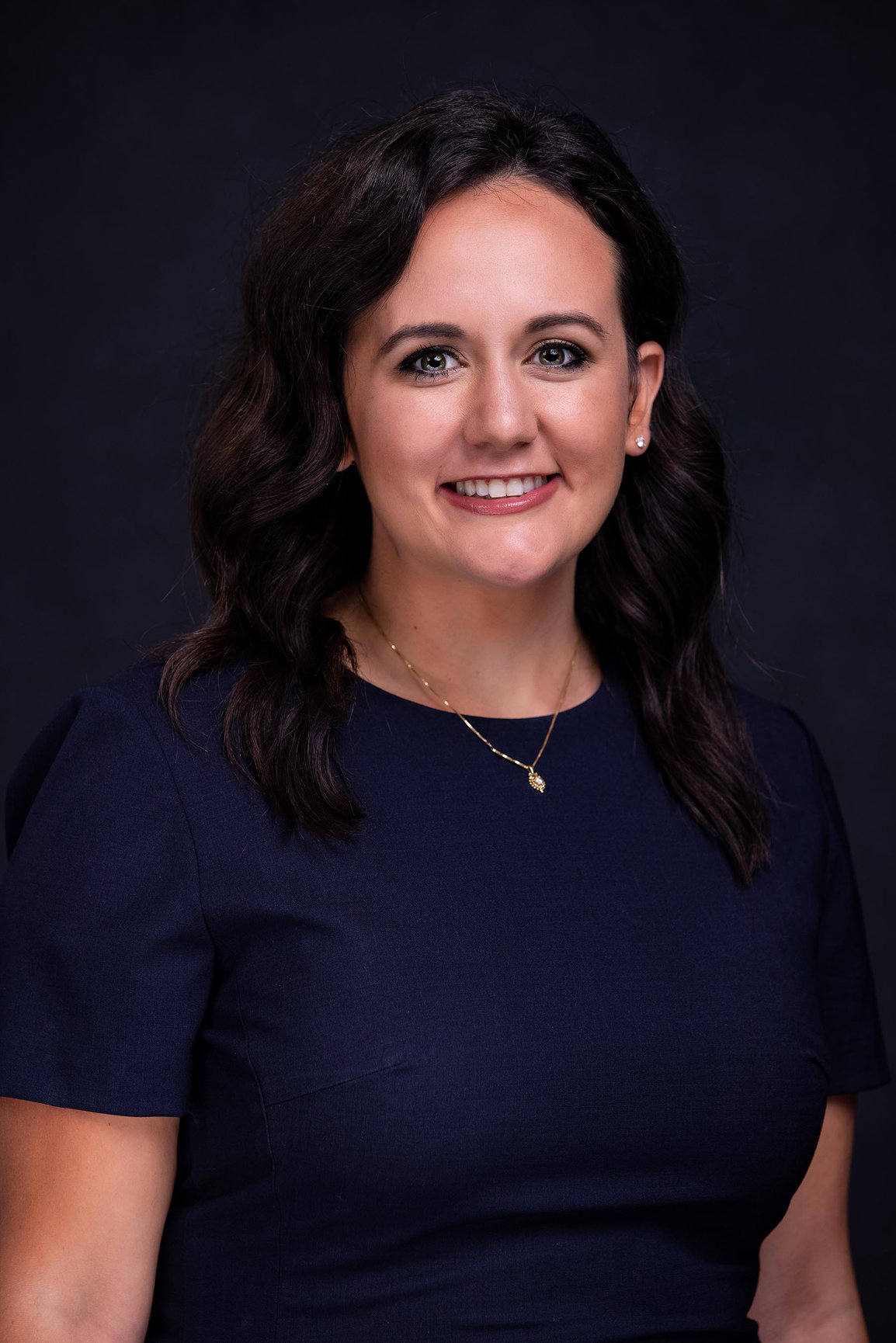 Business Headshots - Tony Bennett Photography