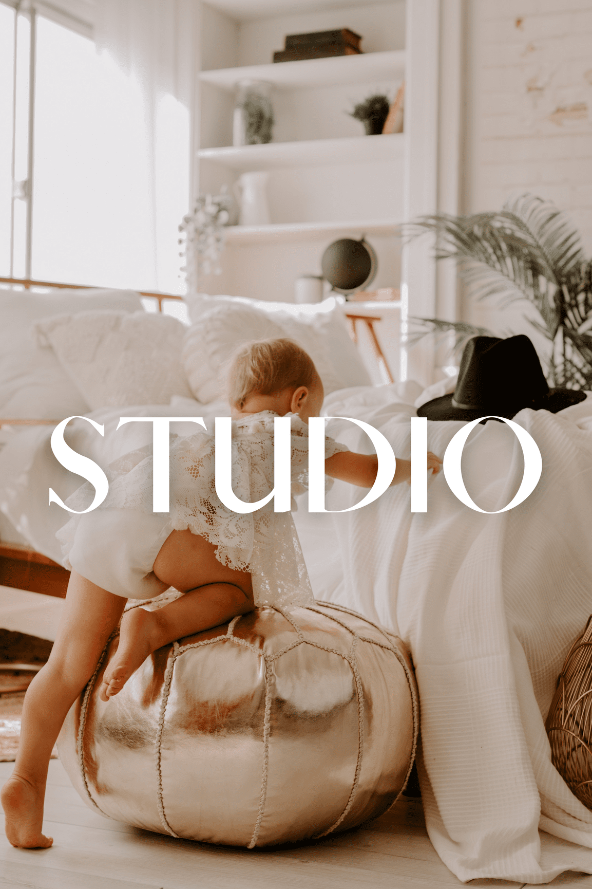 HOME - Heather Beckman Photography