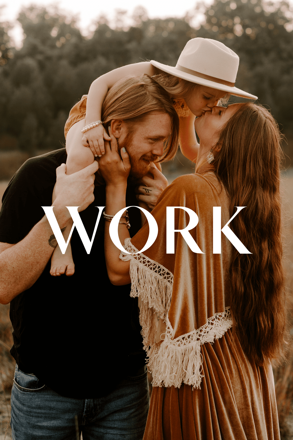 HOME - Heather Beckman Photography