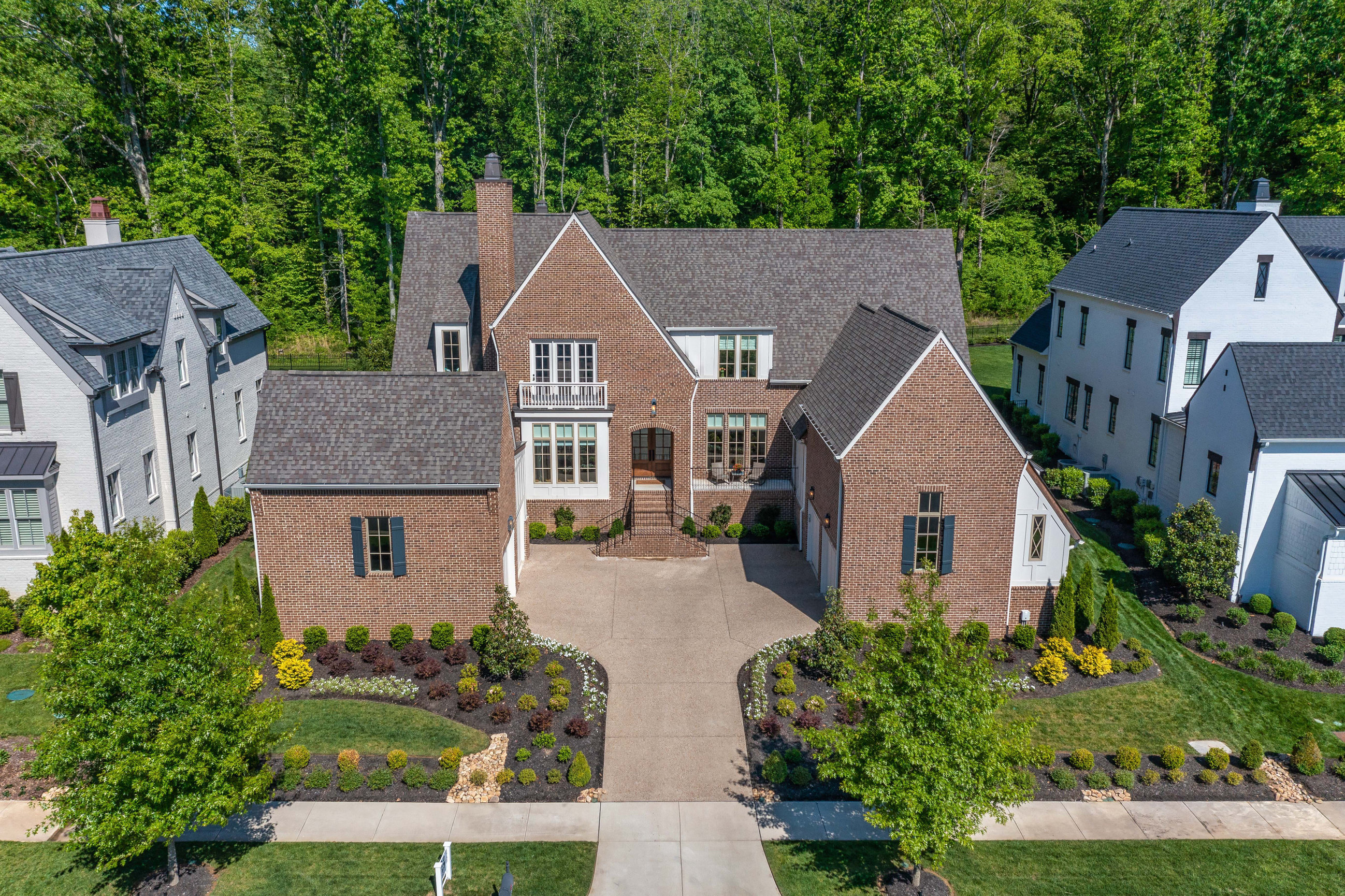 3D MATTERPORT TOURS - Luxury Level Media