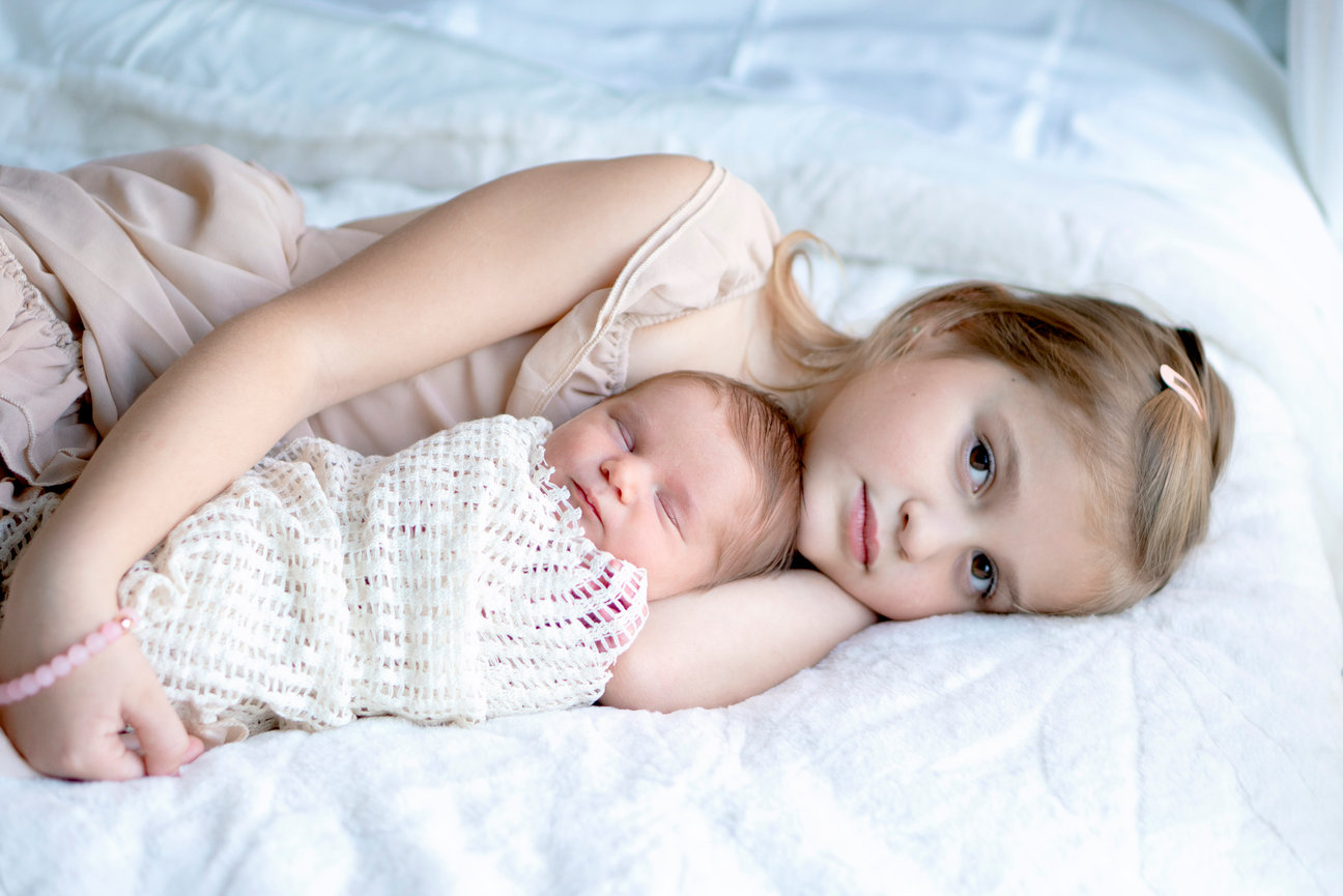 growing up - Kim Pace Photography