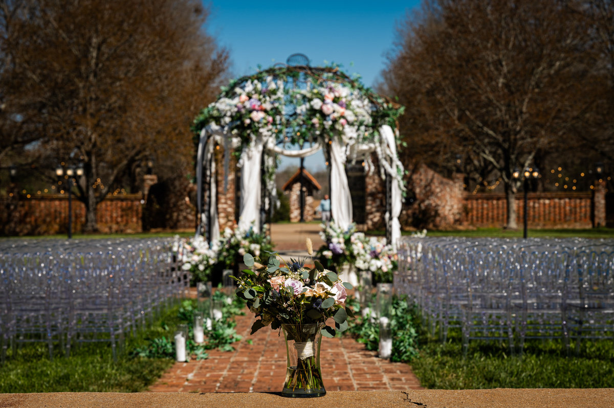 Details - Marshall Graham Photography