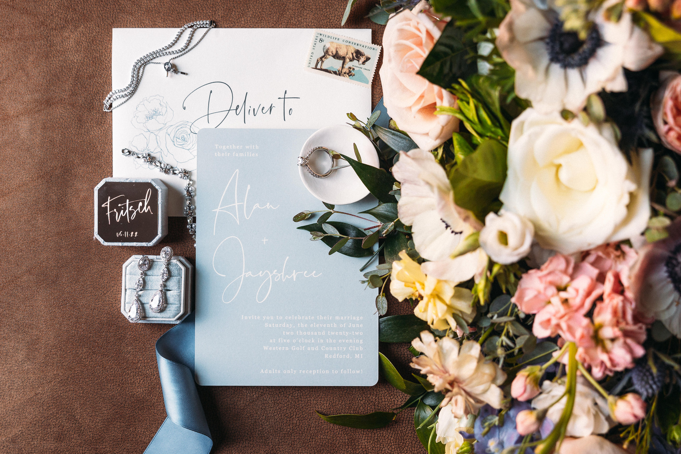 Gallery - Jen House Design | Elegant Floral Creations in Plymouth