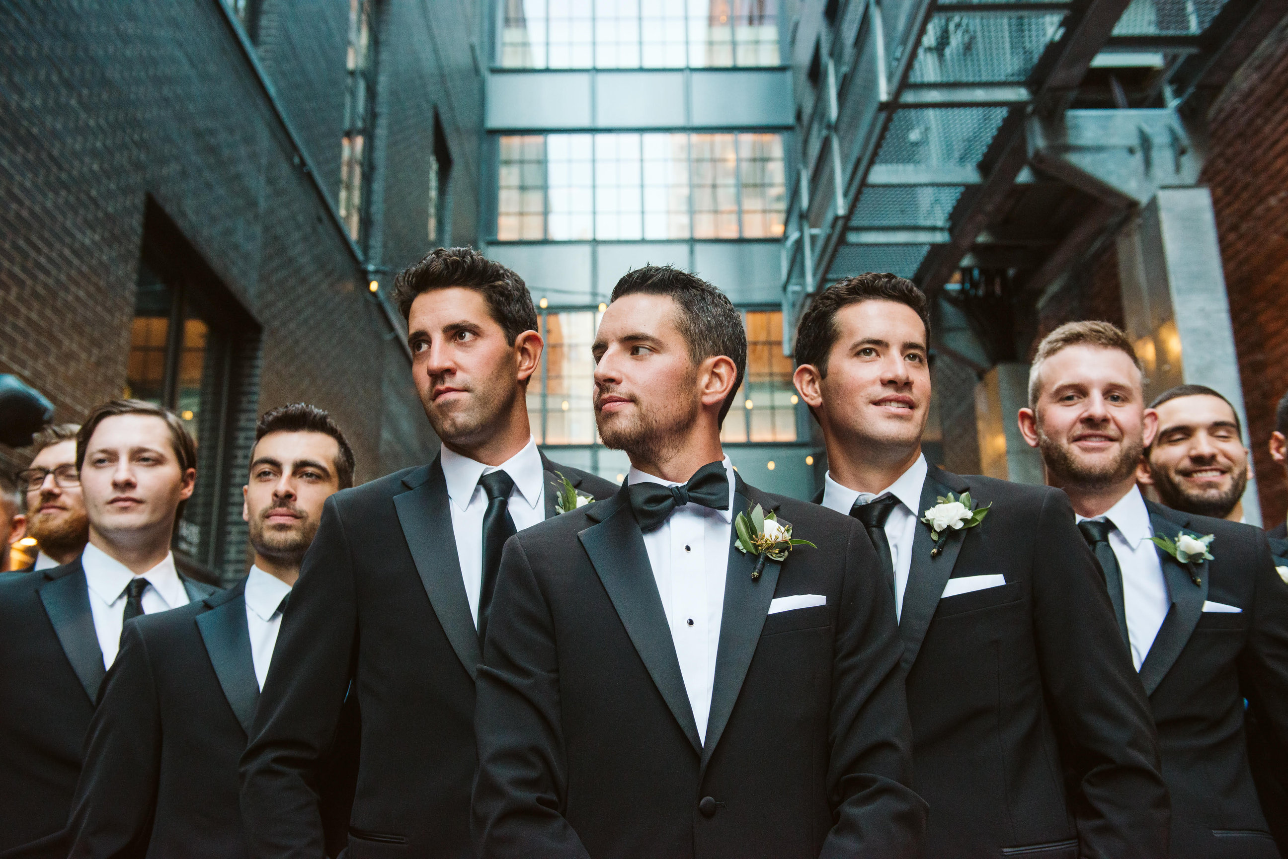 Home | Jen House Design - Elegant Floral Design in Plymouth MI