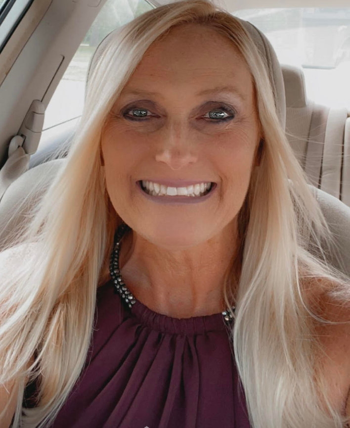 WHO WE ARE - DJ StevoD Entertainment