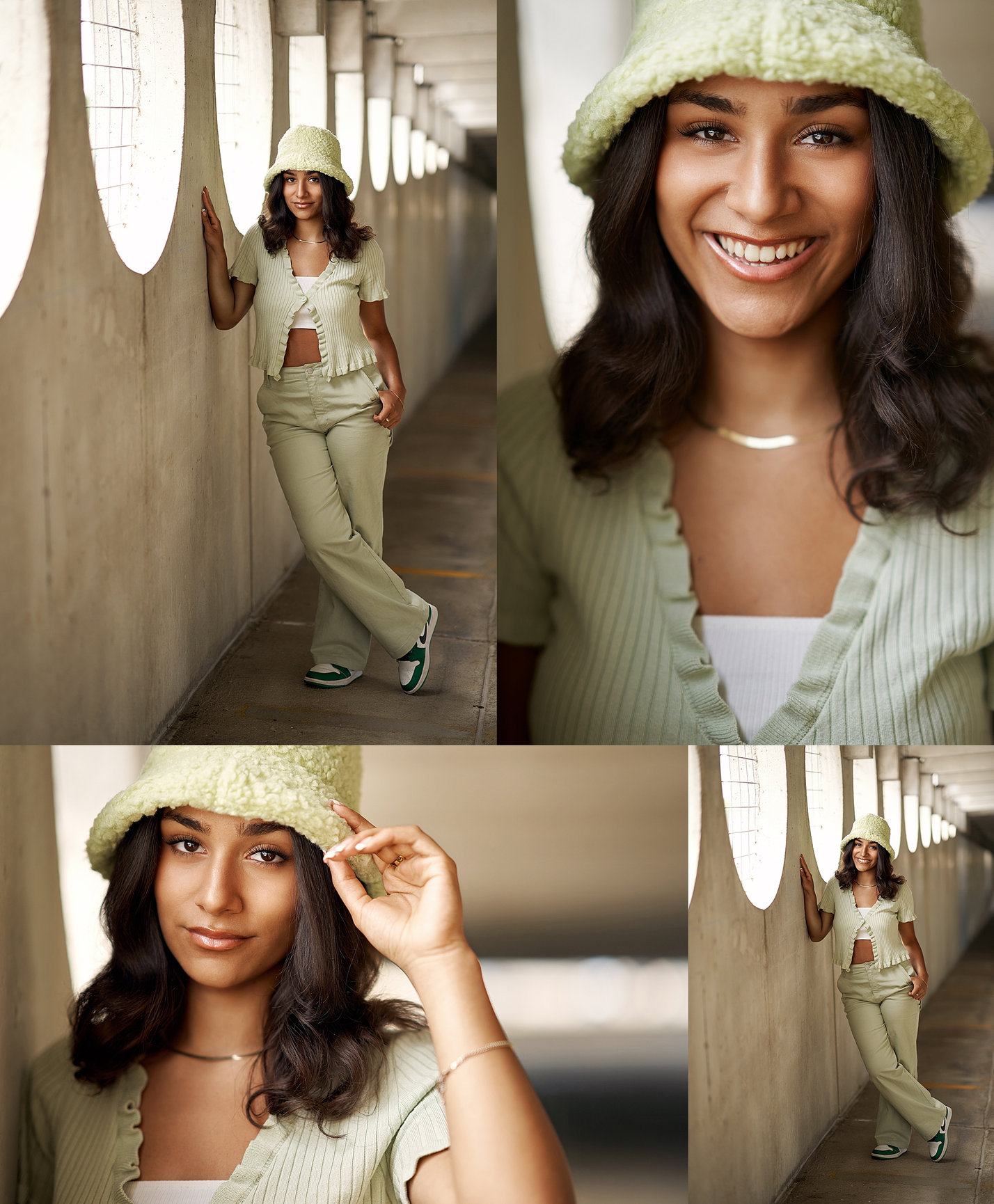 MIA | CLASS OF 2024 | WARREN G. HARDING HIGH SCHOOL | WARREN,OHIO (copy ...