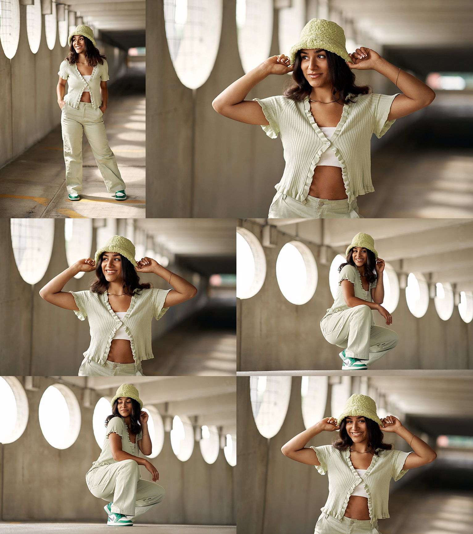 MIA | CLASS OF 2024 | WARREN G. HARDING HIGH SCHOOL | WARREN,OHIO (copy ...