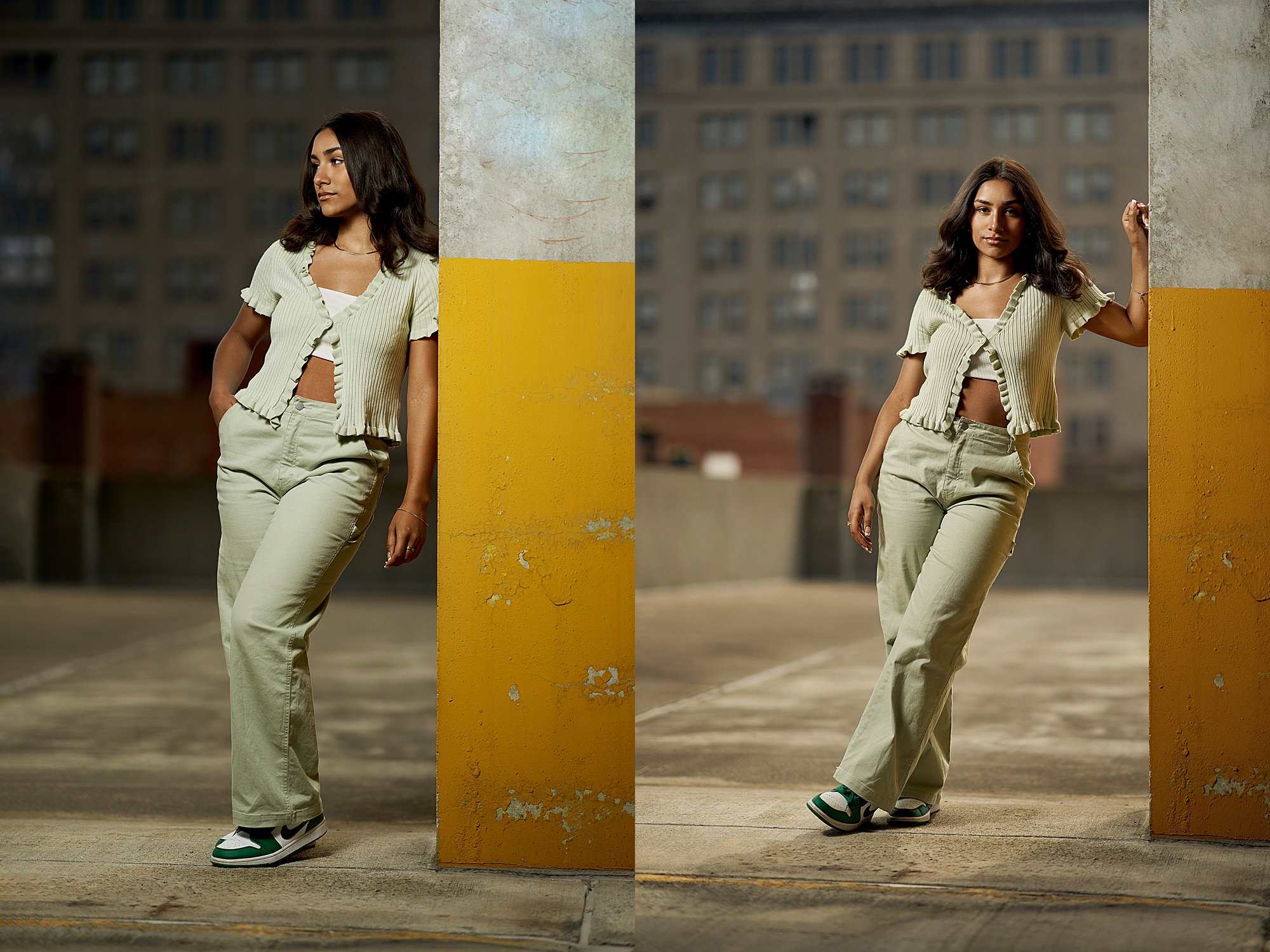 MIA | CLASS OF 2024 | WARREN G. HARDING HIGH SCHOOL | WARREN,OHIO (copy ...