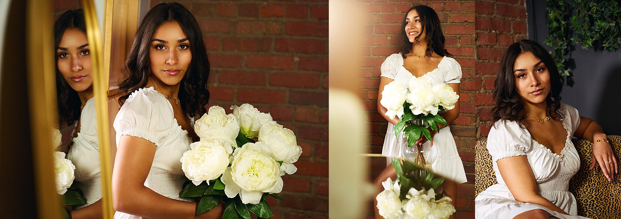 MIA | CLASS OF 2024 | WARREN G. HARDING HIGH SCHOOL | WARREN,OHIO (copy ...