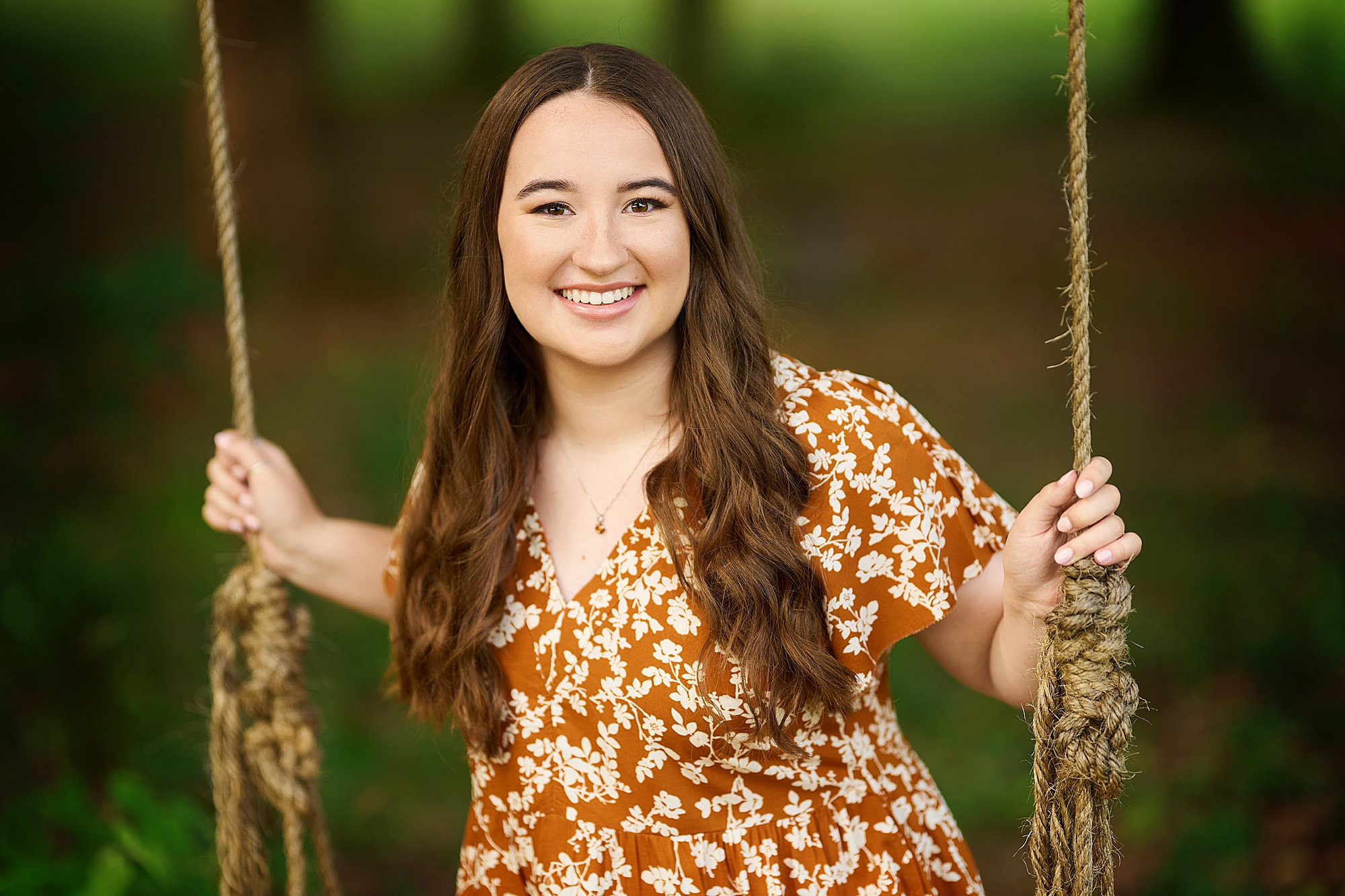 GRACE | CLASS OF 2024 | MCDONALD HIGH SCHOOL | WARREN,OHIO - Nicki ...