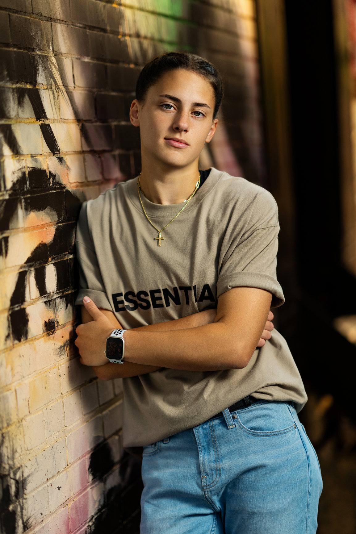 Nicki Hufford Photography - Award Winning Youngstown, Cortland and ...