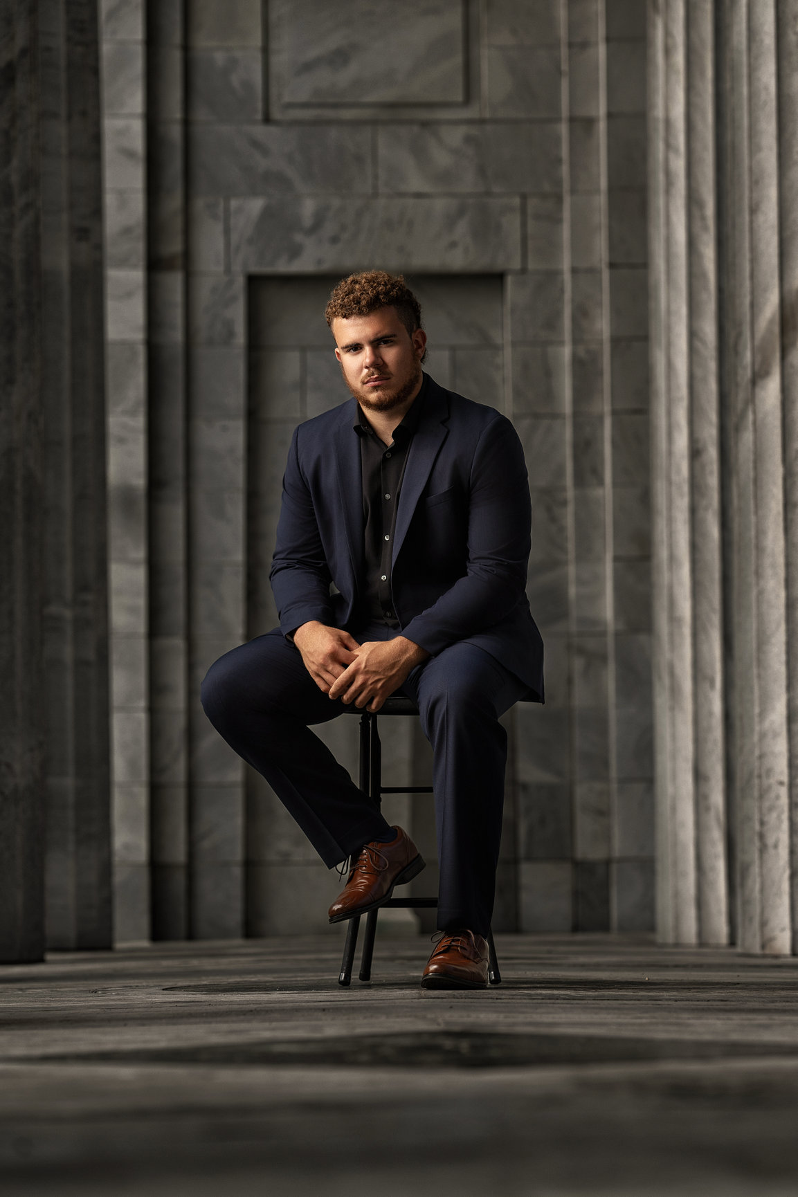 Nicki Hufford Photography - Award Winning Youngstown, Cortland and ...