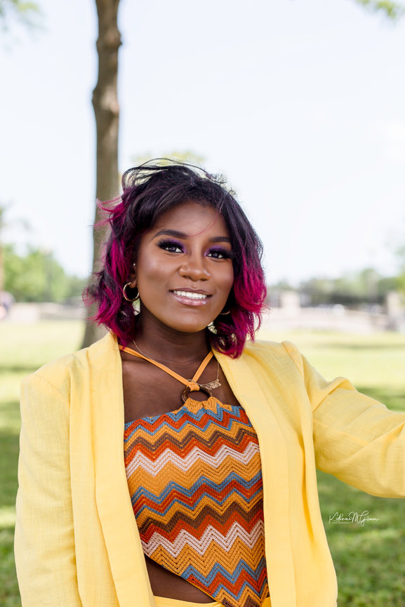 PRICING - Katherine M Gleason