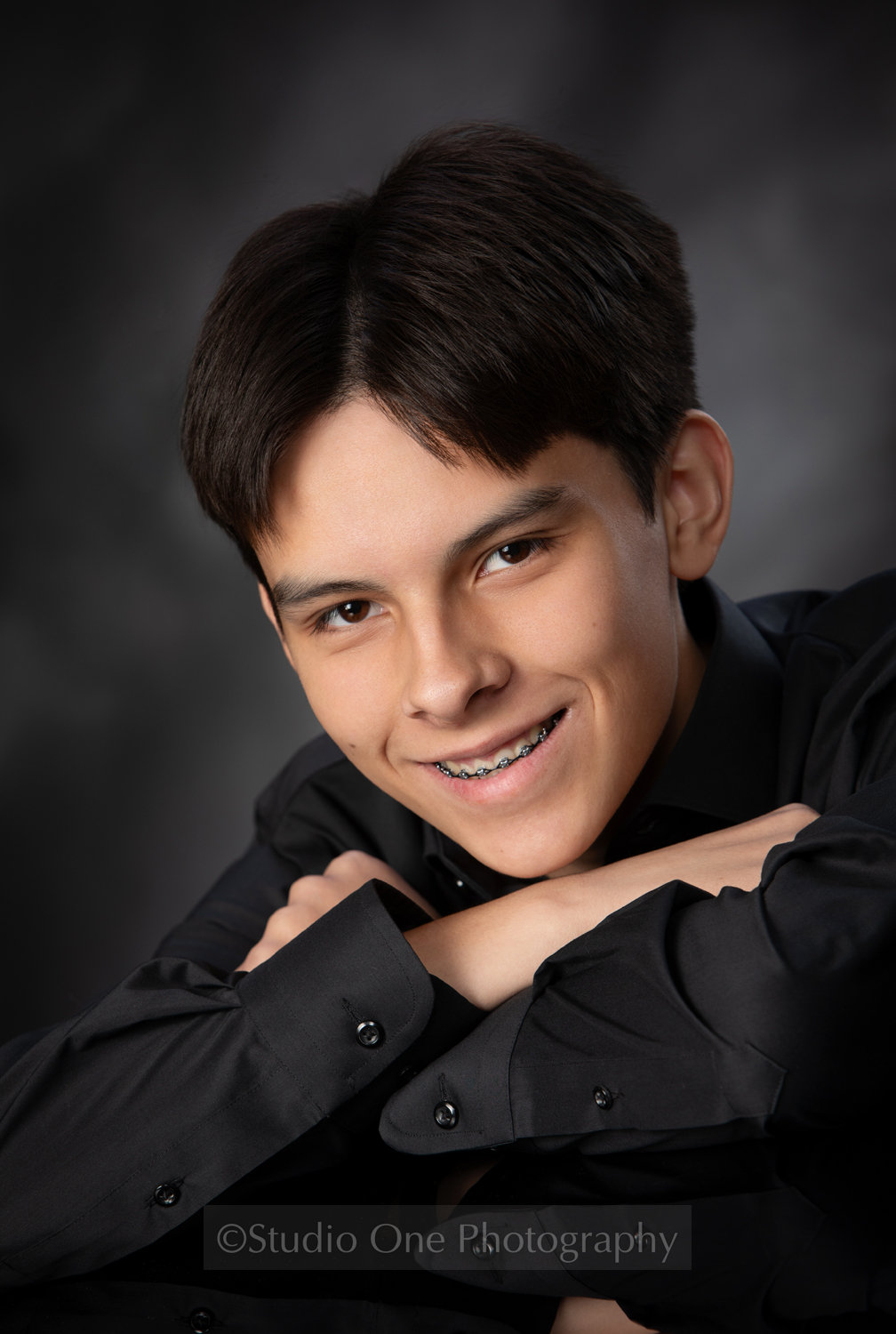 Senior Portrait Yearbook Deadlines are coming soon! - Studio One ...