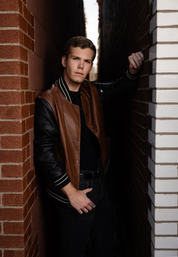 Wentzville | Photography Locations | Sundberg Photography