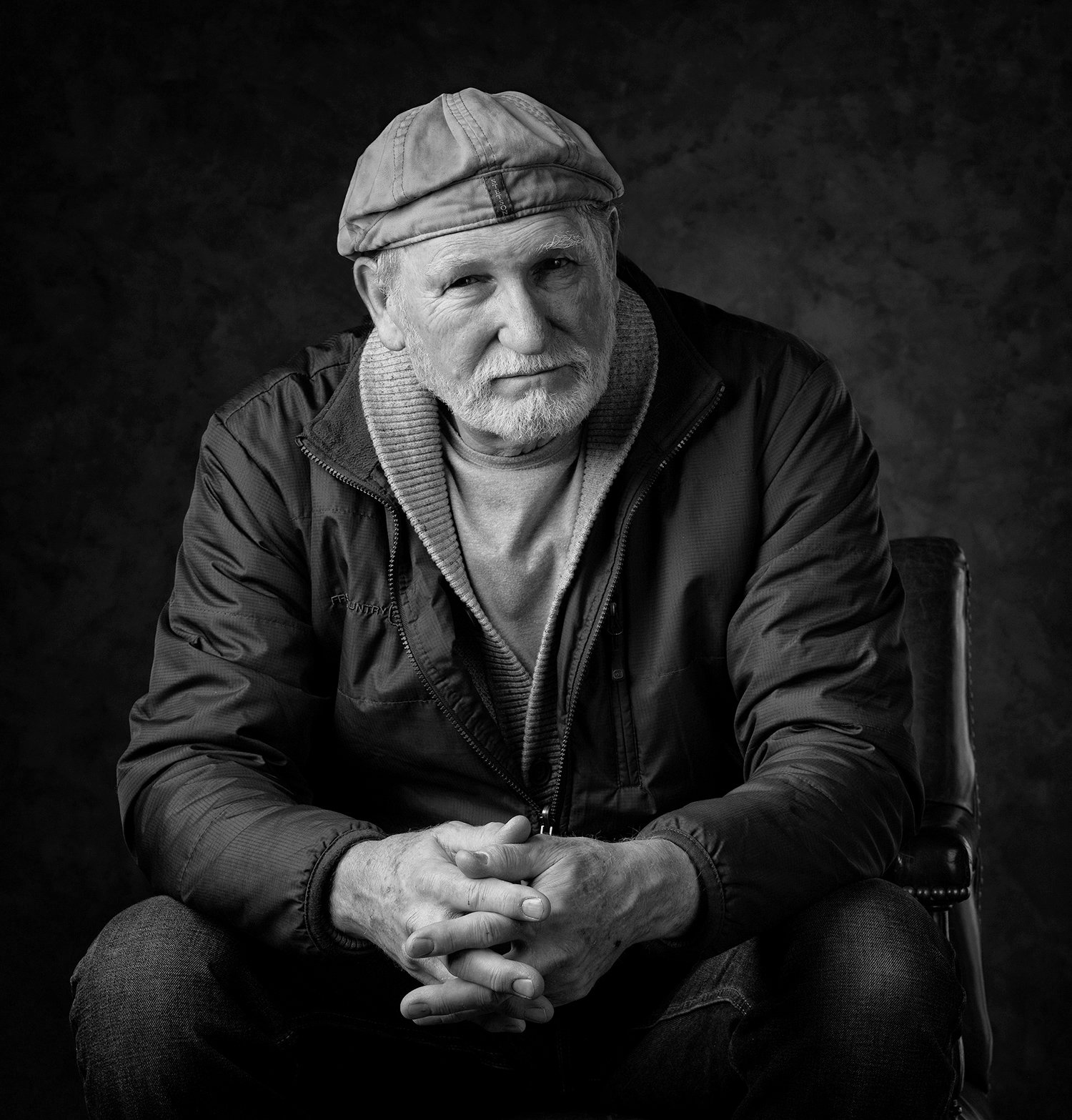 Professional Photography Coaching & Education - Tim Walden