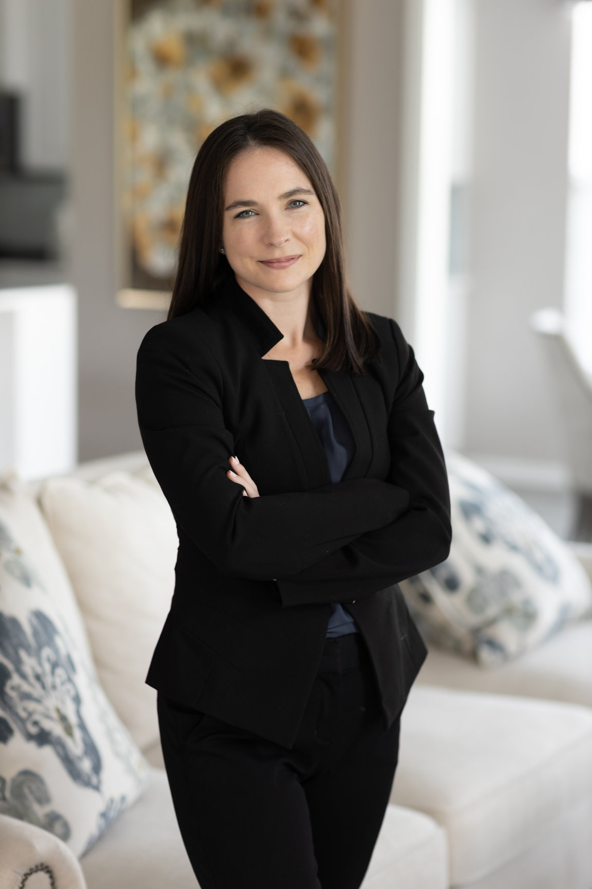 CORPORATE - Kelly O'Keefe Photography