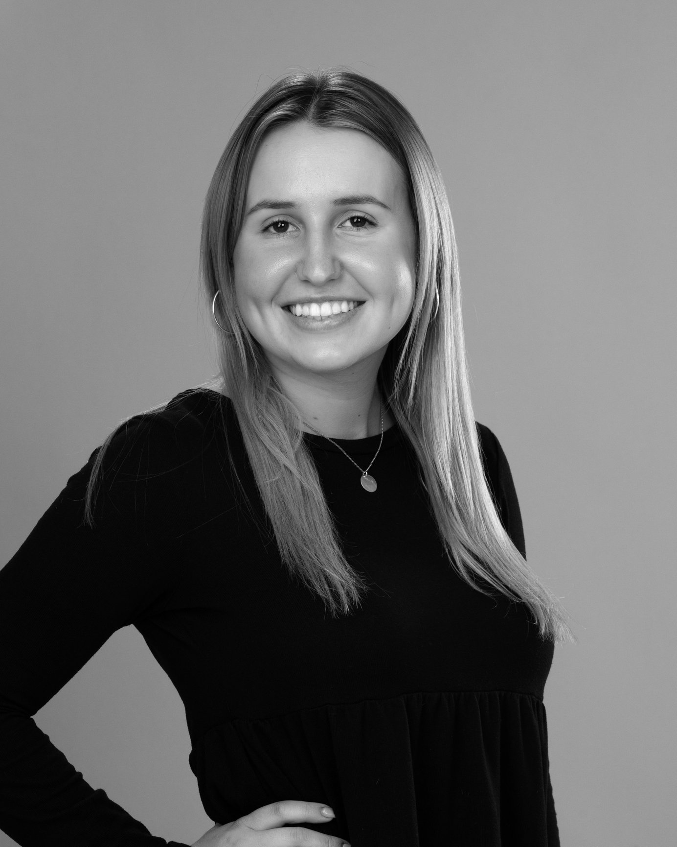 CORPORATE - Kelly O'Keefe Photography