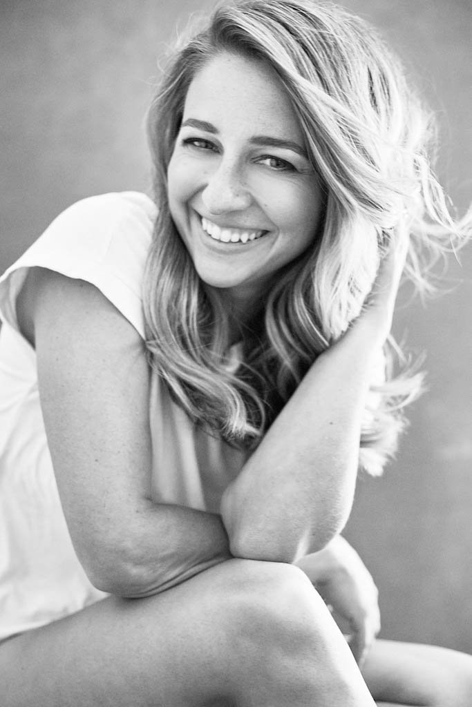 Portfolio - Alexis McKeown