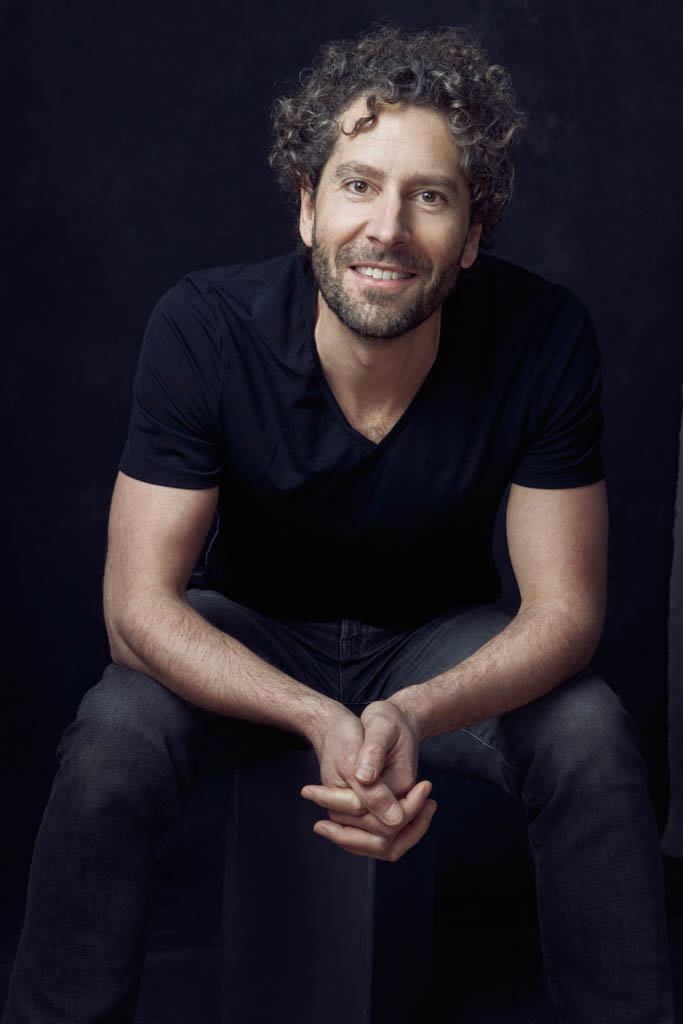 Portfolio - Alexis McKeown