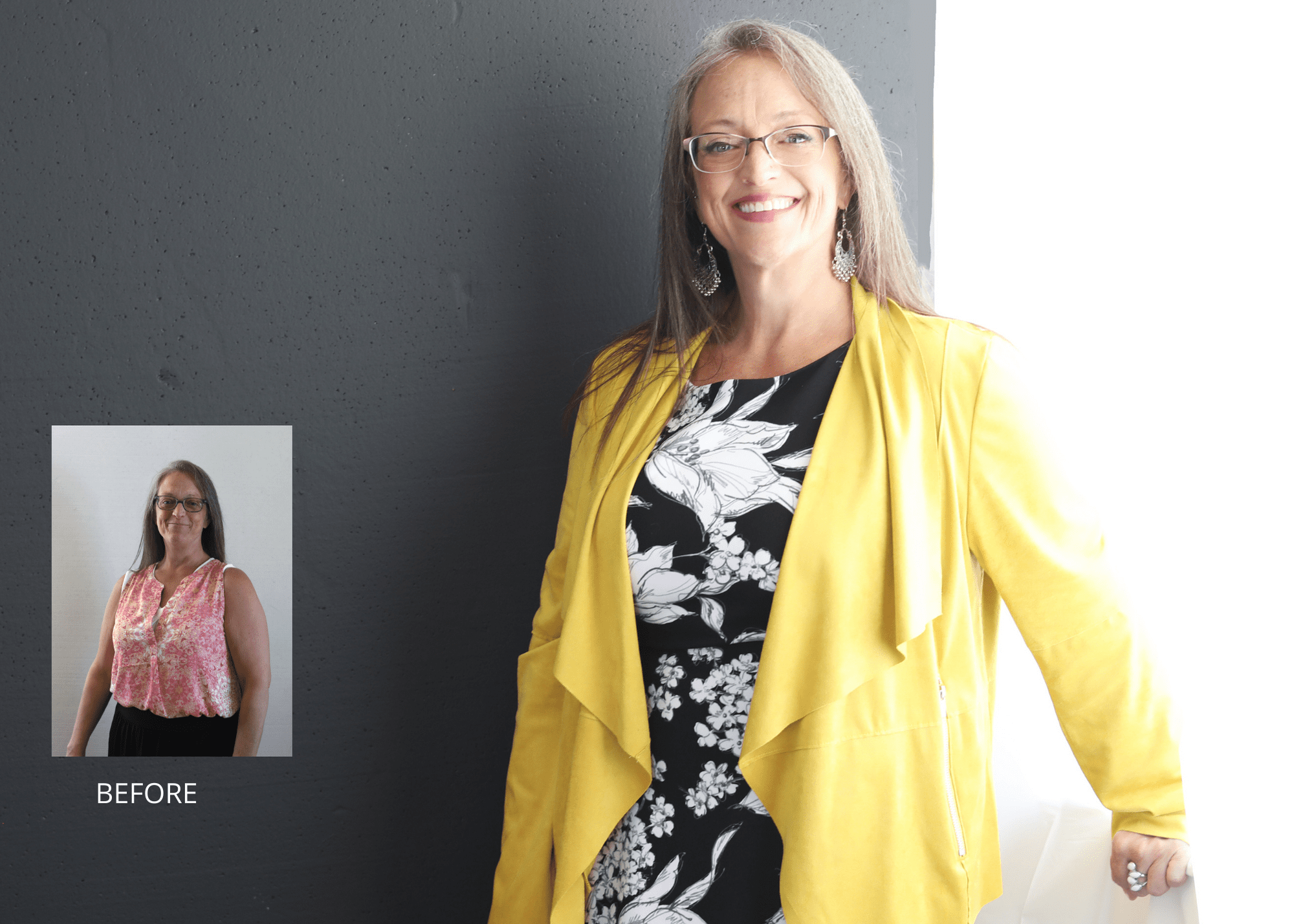 Julie Ulstrup Leadership Accelerator for Women