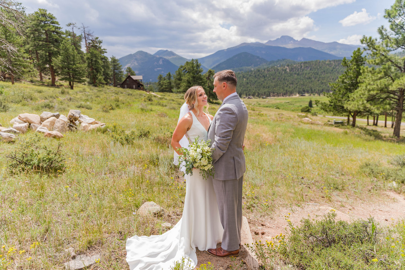 HOME - Kayla - Colorado family photographer