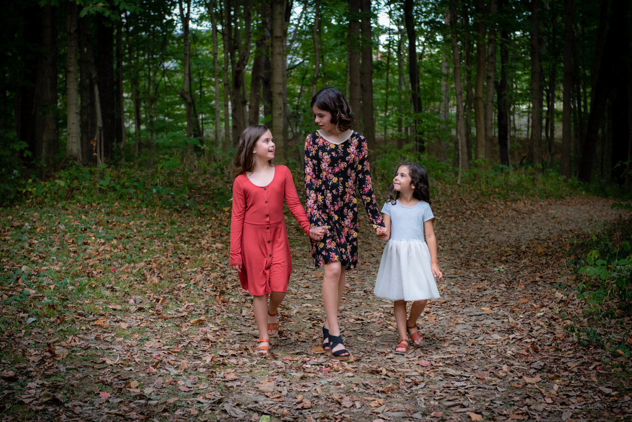 Kids - Kelly Dawn Photography