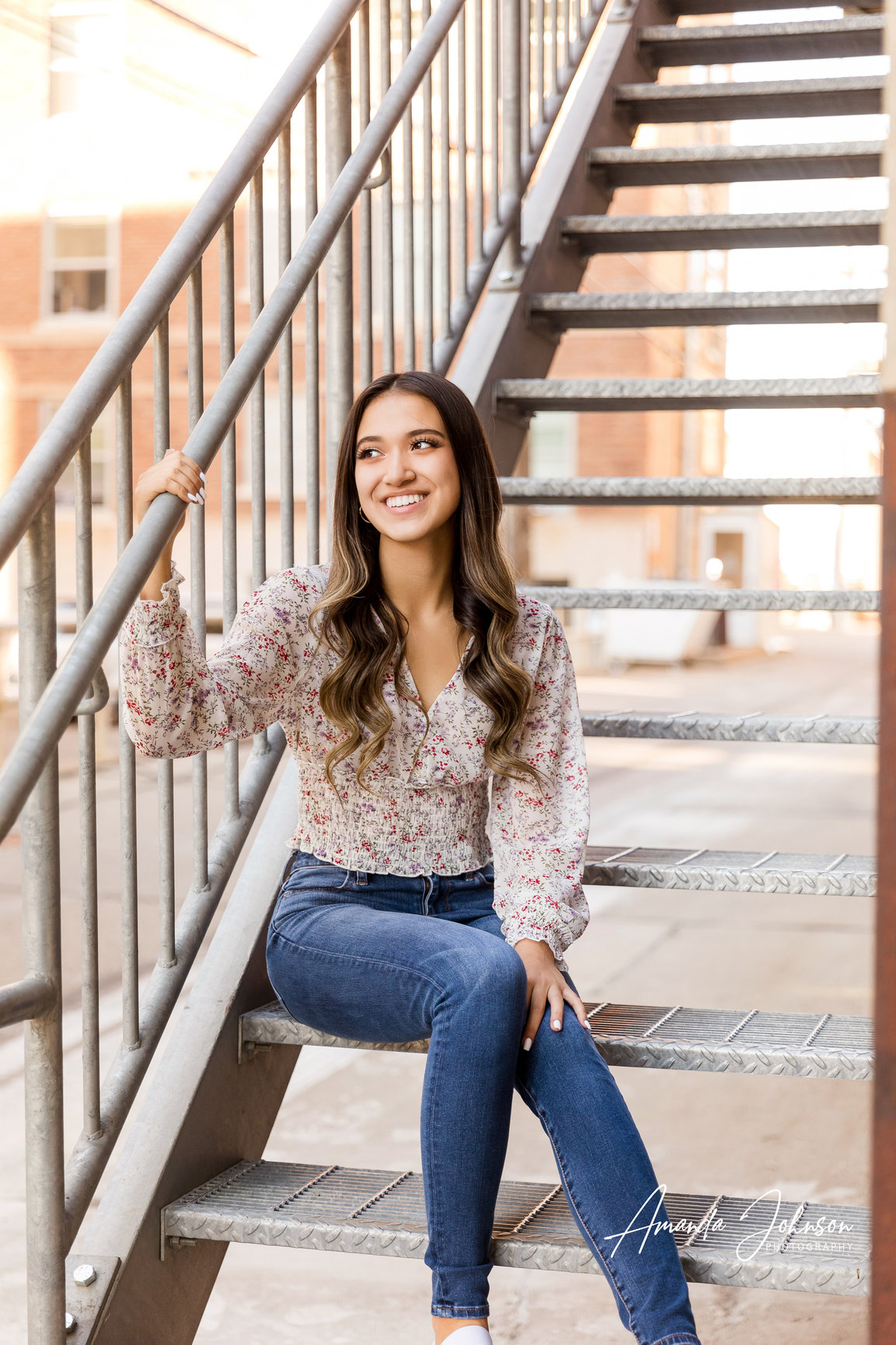 Class of 2025 - Here's What You Need To Do To Prepare For Your Senior Year!